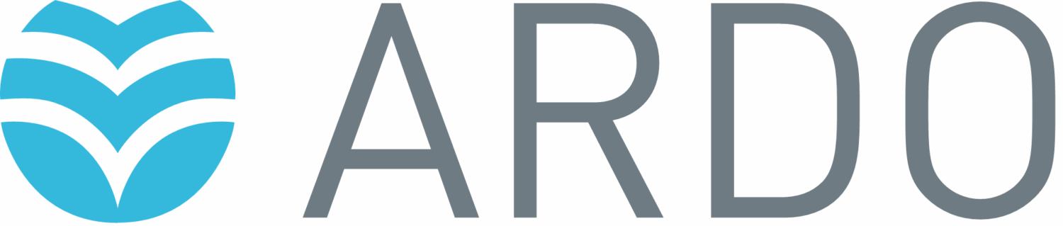Ardo Breast Pumps > Insurance Eligible Pumps