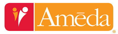 Ameda Breast Pumps > Insurance Eligible Pumps