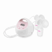 Spectra S2 Plus Breast Pump > Insurance Eligible