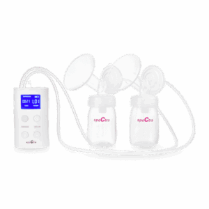 Spectra Breast Pumps > Insurance Eligible Pumps
