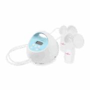 Spectra Breast Pumps > Insurance Eligible Pumps