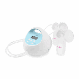 Spectra Breast Pumps > Insurance Eligible Pumps