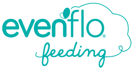 Evenflo Breast Pumps – Milk Moms