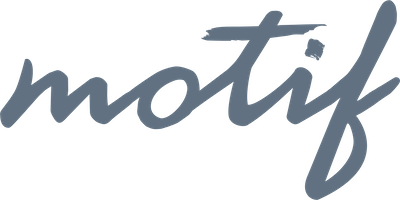 Motif Breast Pumps – Milk Moms
