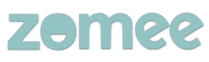 Zomee Breast Pumps > Insurance Eligible Pumps