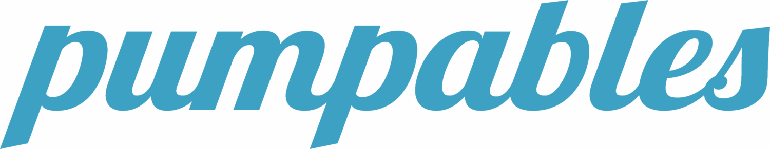 Pumpables Breast Pumps > Insurance Eligible