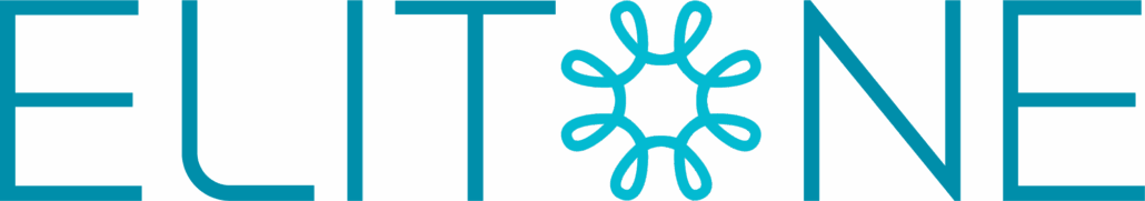 Elitone : Urinary Incontinence Device > Insurance Eligible