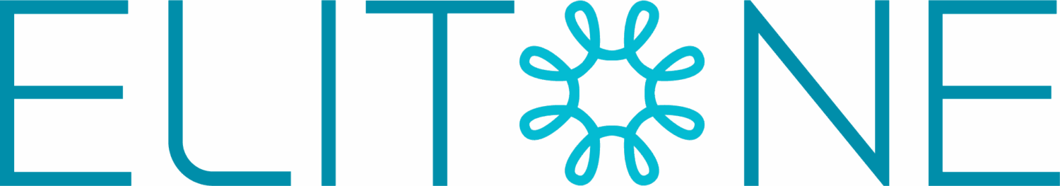 Elitone : Urinary Incontinence Device > Insurance Eligible