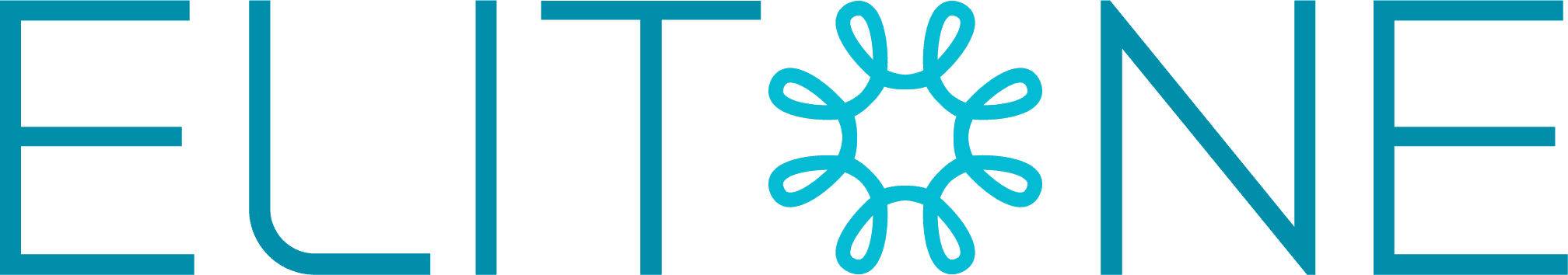 Elitone : Urinary Incontinence Device > Insurance Eligible