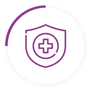 Home Page New Draft > Milk Moms